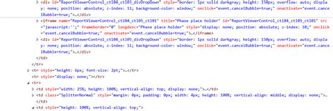 getting nosuchelement error · issue 205 · florentbr seleniumbasic · github