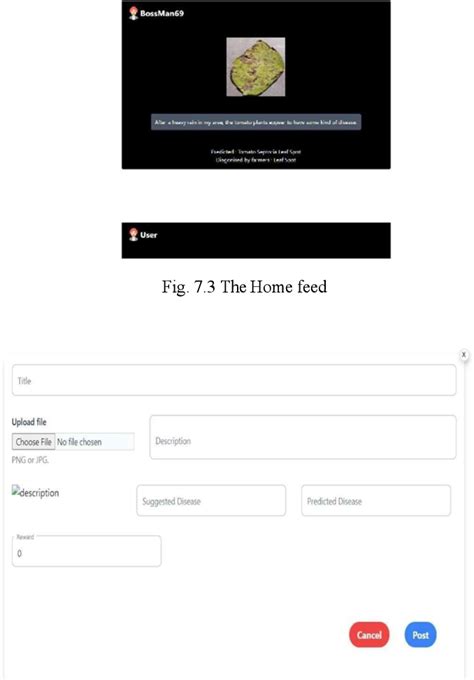 figure 4 1 from crowdsourcing framework for agricultural powered by ai