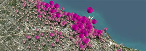 Open Spatial Lab Dsi