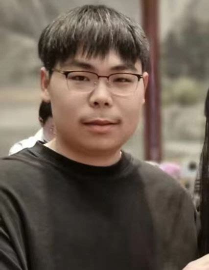 People Eeg网 Enzyme Engineering Group Sdu