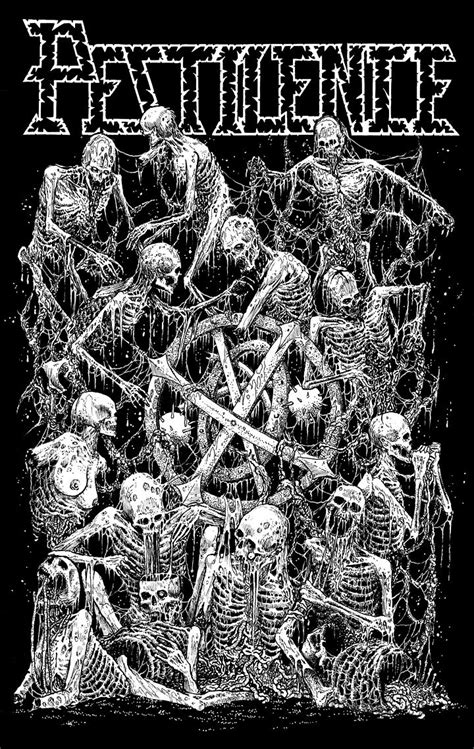 Mark Riddick Wallpapers Top Free Mark Riddick Backgrounds