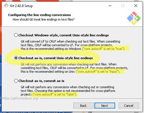 installing git for windows · issue 27 · electricrcaircraftguy ercaguy