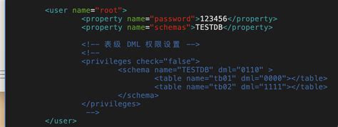 Docker版Mysql分库分表MyCat实战 albert飞的博客 博客园