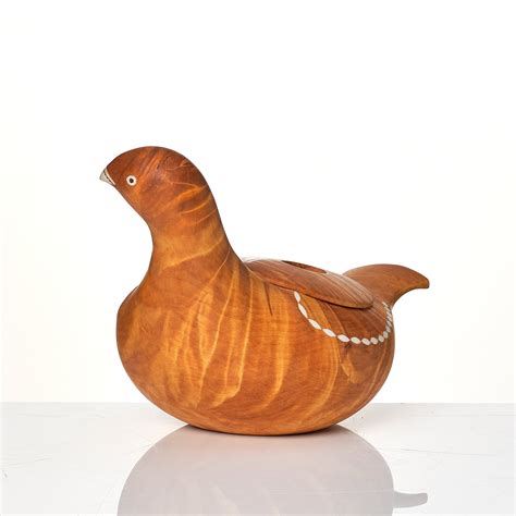 Thore Sunna Skulptur Ripa Bukowskis