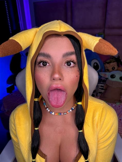 💎 𝓖𝓸𝓭𝓭𝓮𝓼𝓼 𝓟𝓲𝓵𝓪𝓻 💎 Pilar Xxx Onlyfans Leaked Content Nudes And Videos Mypornhere