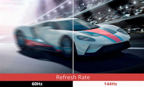 10 Best Monitor For Programming And Coding 2022 Definitive Guide