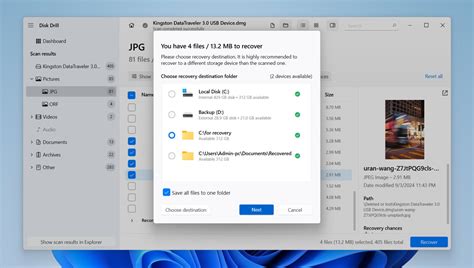 How To Fix External Hard Drive Cyclic Redundancy Error Guide