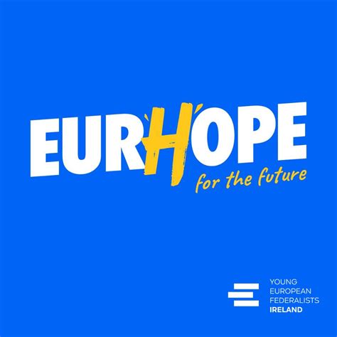 Joshua Ellul On Linkedin Eurhope