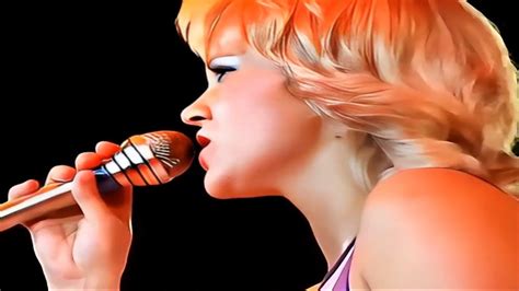 Abba Gimme Gimme Gimme A Man After Midnight Live Hd Long