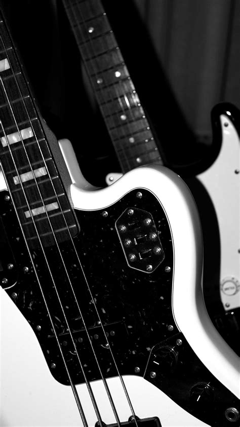 Bass Guitar Wallpaper Kolpaper Awesome Free Hd Wallpapers