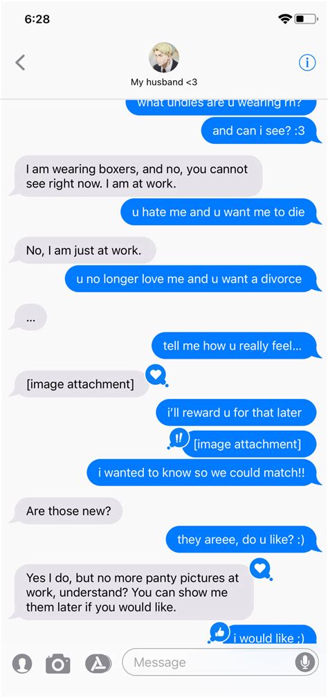 Shoko X Reader On Tumblr