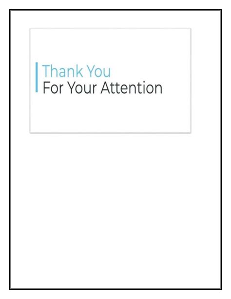 Ppt Ayush Dwivedidocx