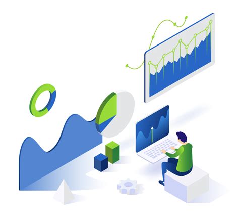 Devops And Dataops For Cloud Native Automation Of Data Pipelines Moviri