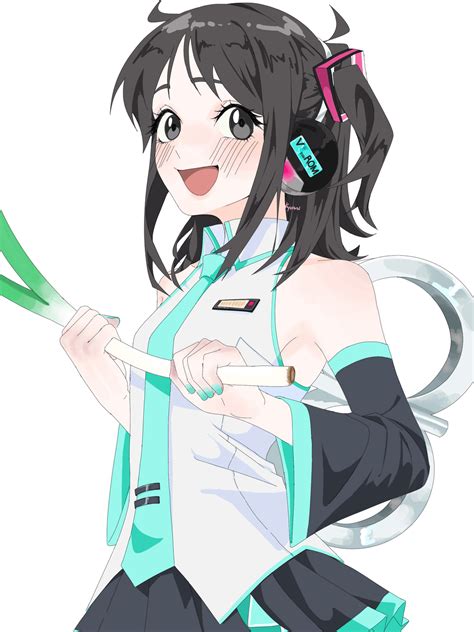 Blind Gomoku Rthedevilsplan