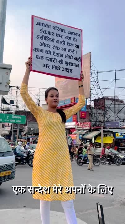 Syed Saif Ashraf On Linkedin Outstanding Message