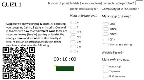 Annotaed Slides For Dynamic Programming Algorithm Pptx Programming