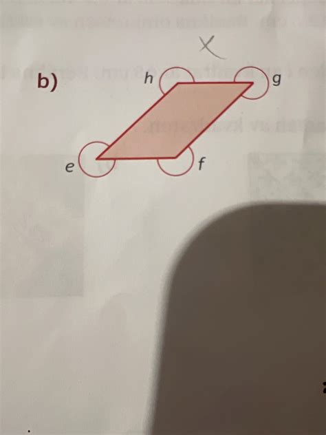 Hur Beräknar Man Summan Av Vinklarna MatematikÅrskurs 9 Pluggakuten