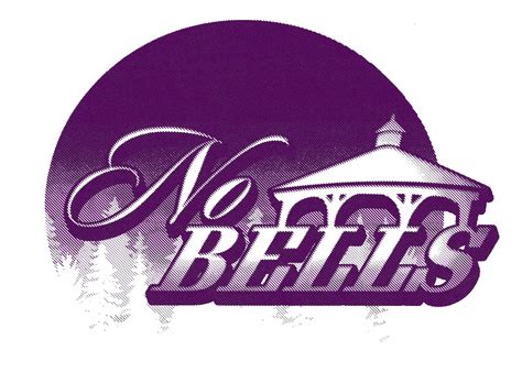 Twin Sinners The Hellp