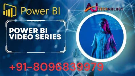 Basic Filtering In Power Query Amar K