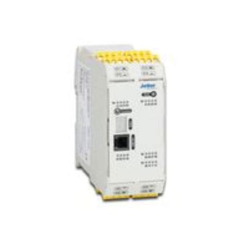 integrated programmable controller jetsafecontrol 110 jetter ag
