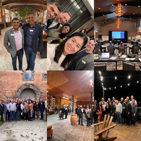 Naveen Palavalli On Linkedin Netskope Cio Sase