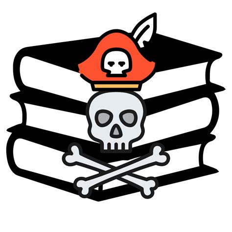 부동산 계약 체크리스트 작성 방법