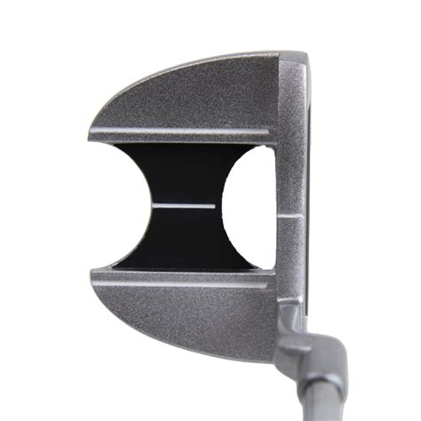 Brosnan Eureka S8 Putter