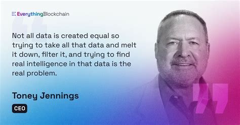 Dataanalysis Datamanagement Datasecurity Businessinsights