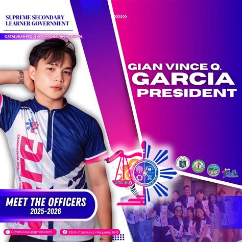 Catalunan Pequeno Nhs Sslg Catalunan Pequeno Nhs Sslg