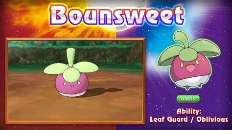 Bewear Mimikyu And More New Pokémon From Pokémon Sun And Moon Revealed