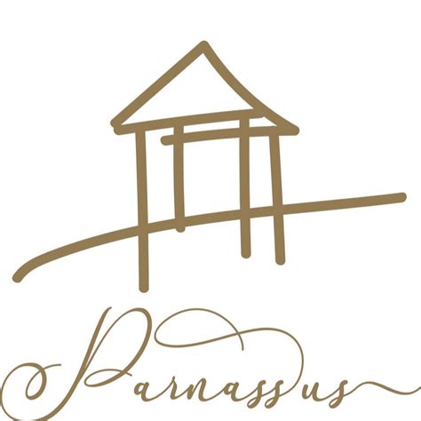 Parnassus Function Parnassus Function Centre And Bistro