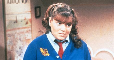 The Heartbreaking Truth About The Two Facts Of Life Stars Who Battled