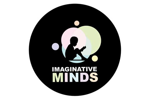 Educational Resources Imaginative Minds