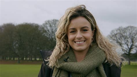 Brian Heath Mbe On Linkedin A Recruitment Film For Anyone Interested In Joining The Irish