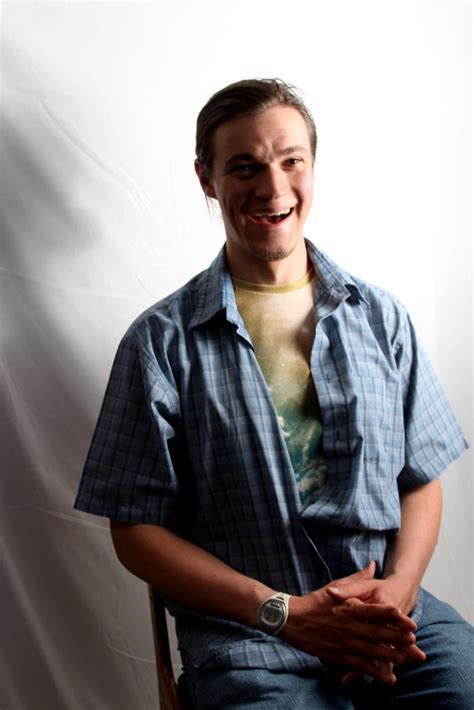 Luke Collier Summing Up Aesthetics Aesthetics Of Design