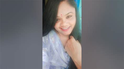 November 14 2023 Youtube