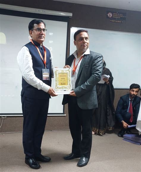 Dhruv Upadhyay Posted On Linkedin