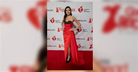 Heather Dubrow Teases Shifting Rhoc Cast Dynamics