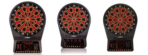 Top 5 Arachnid Dart Boards Reviews And Buying Guide For Pros