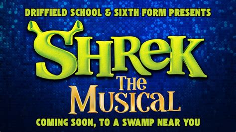 Driffield School And Driffield School And Sixth Form