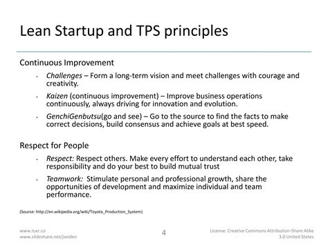 luxi intro to lean ux ppt