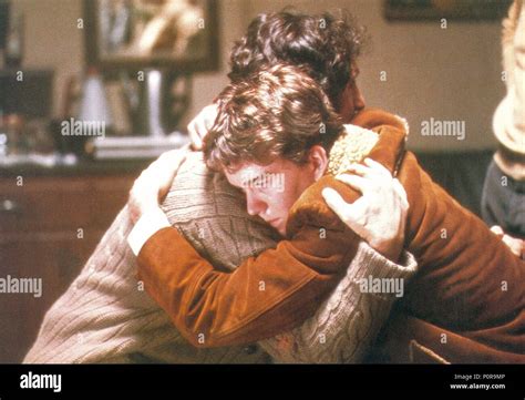 Original Film Title Ordinary People English Title Ordinary People