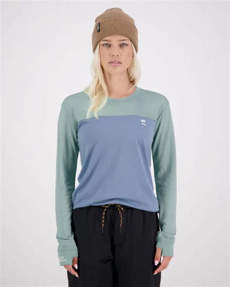 Womens Ls Tops Page 3 The Little Red Fox Ltd