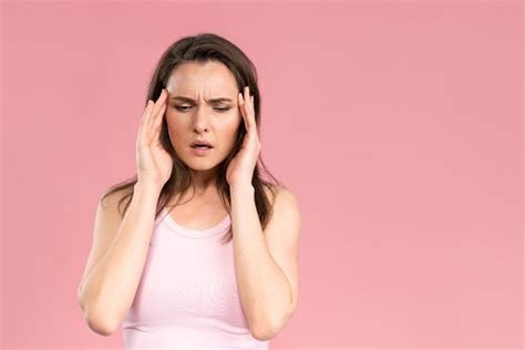 Treat Ophtalmic Migraines With Naturopathy