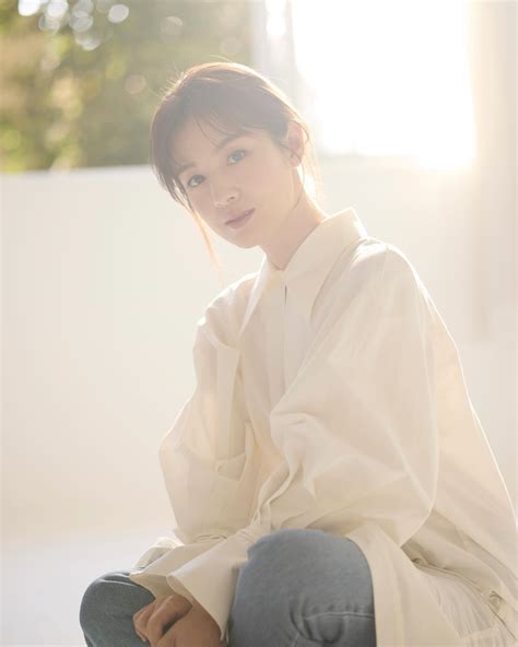 宮内ひとみ 宮内ひとみです。 沢山の温かいメッセージ、ありがとうございます。 皆さんの応援に応えていけるよう、頑張ります！！ これからも応援、よろしくお願いします☺️ ⁡ 宮内ひとみ