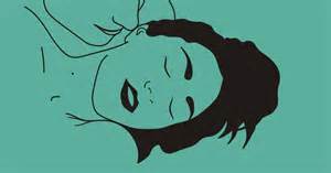 Erotik Im Alltag Warum Krautkneten So Sinnlich Ist Kurier