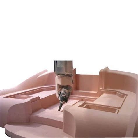 CNC Machine Patterns At Best Price In Coimbatore By Sri Sairam Agenncy ID