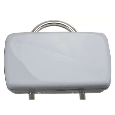 Navpod Gp1080 Sailpod Uncut For 95 Guard Waterproof Marine