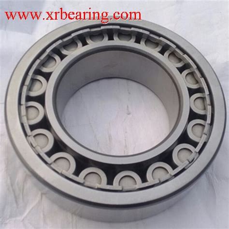 NU226 ECJ bearing - Buy NU226 ECJ bearing Product on TKW Bearings