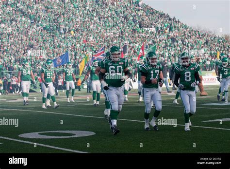 Oct 17 2010 Regina Saskatchewan Canada The Saskatchewan